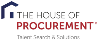 The House of Procurement - Free Belgium Webinar - PBSRG
