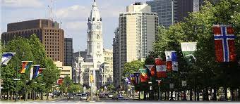 Virtual Chapter Meeting - ISM Philadelphia - PBSRG